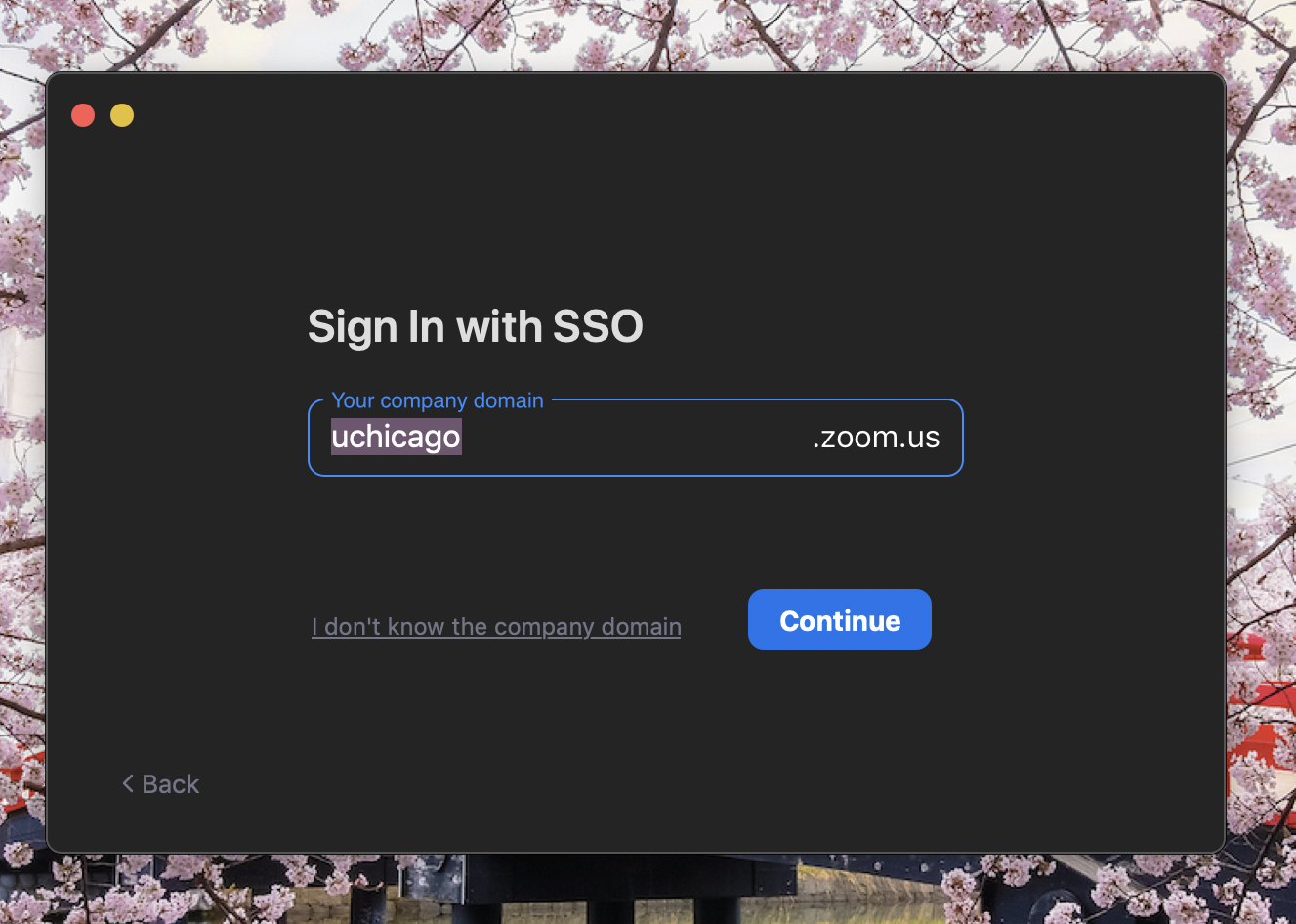 lab-zoom-tutorials-the-university-of-chicago-laboratory-schools